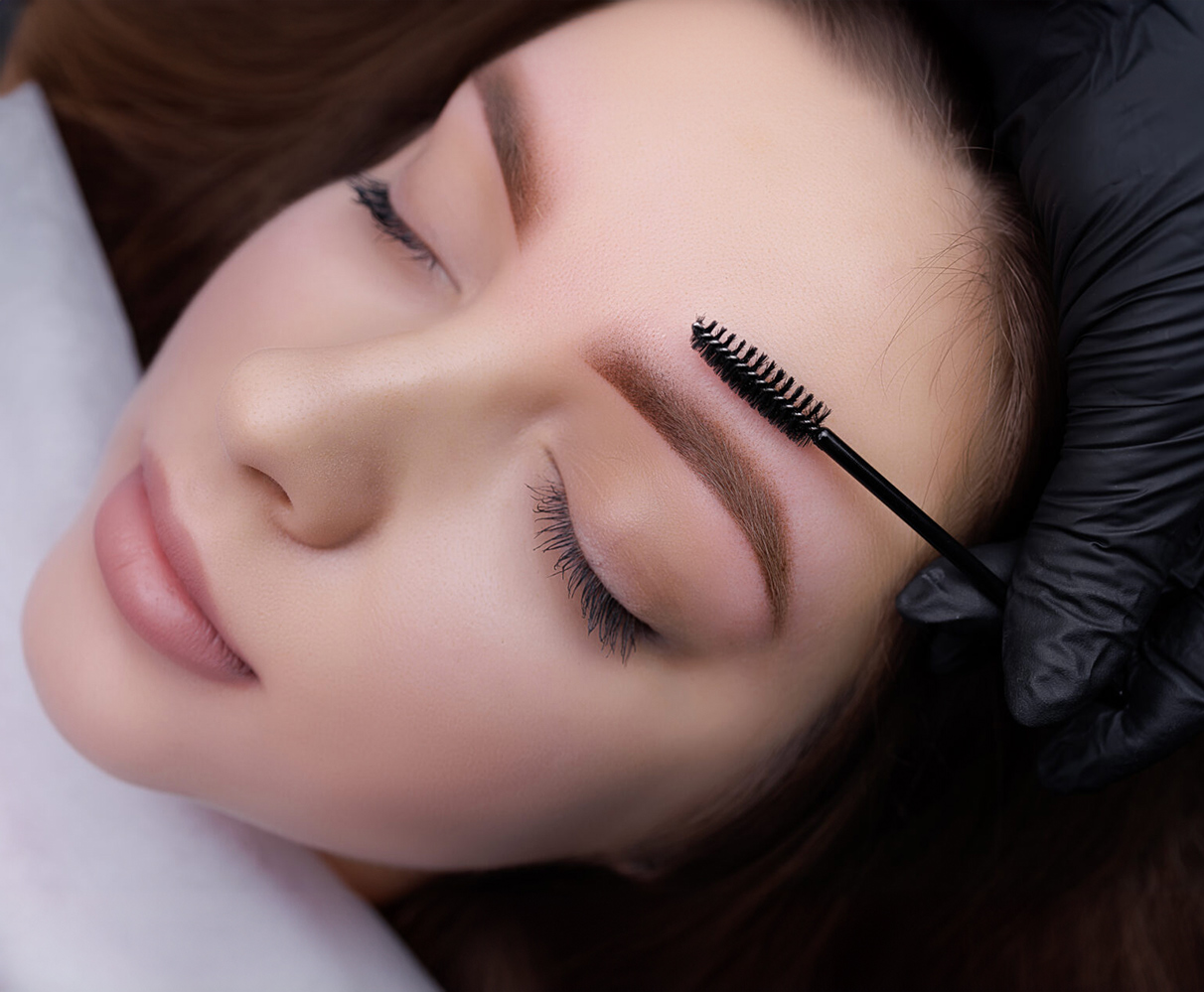 Permanent Make Up & Microblading – Million Art Faces